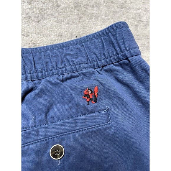 reyn spooner | Swim | 85 Reyn Spooner Trunks Mens Xl Blue Radiance Blue ...